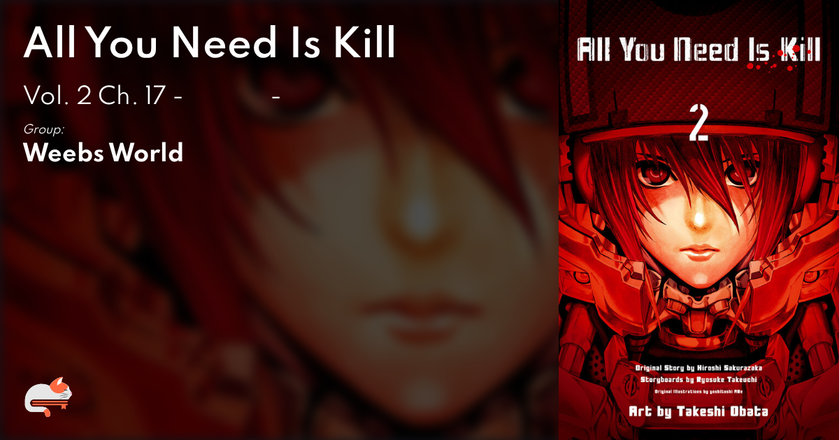 9dd2269b-92b4-4fbd-84c3-822ac7c2e344