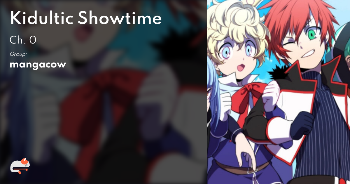 9dfd64f8-8f59-49f0-aa8e-f7c3f9fc294c