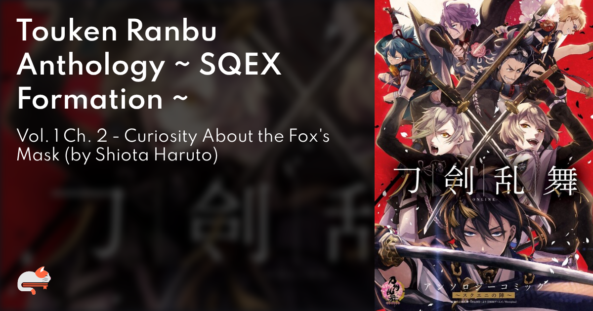 9e01f451-3505-4b63-94ae-6bcd0093bc50