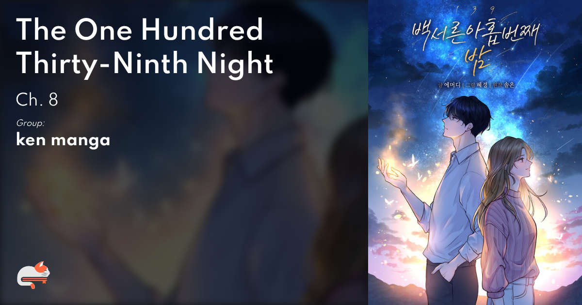 9e04f4f8-80f5-4f34-ad69-554b34826765