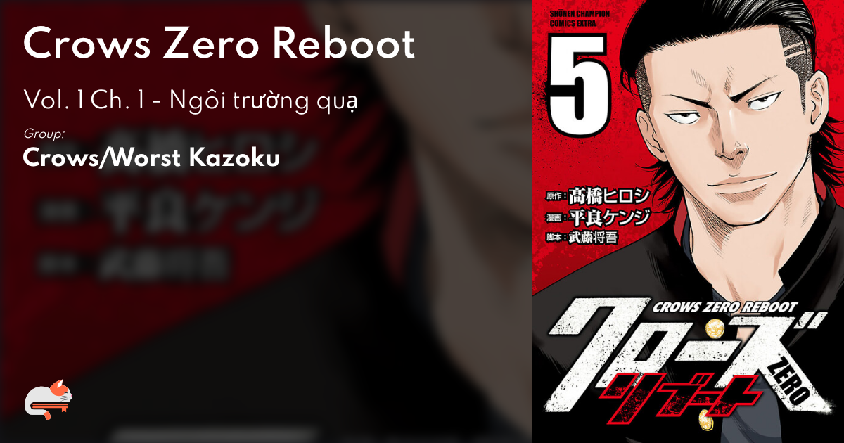 9e0c697a-3f51-4bd0-8b78-b058ca549907