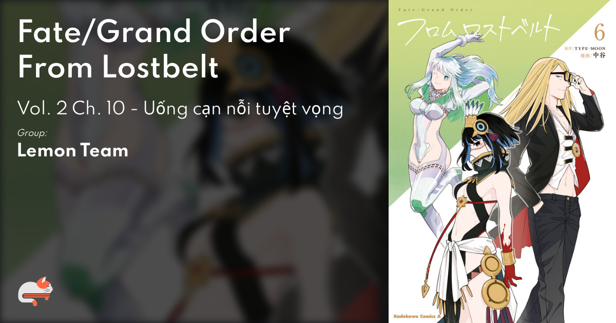 9e12f066-faa5-4b7f-8079-526d3c6aaf10