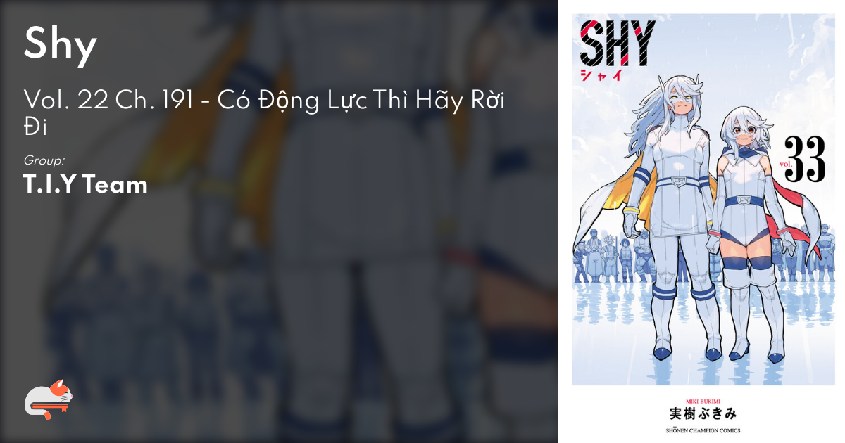 9e24b048-7987-44e3-8aa2-55ebdb0be296