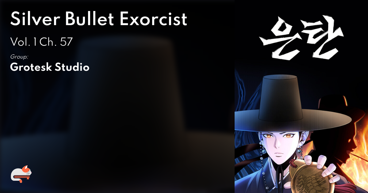 9e2a15ac-87a8-40ba-988e-99735aeb3d92