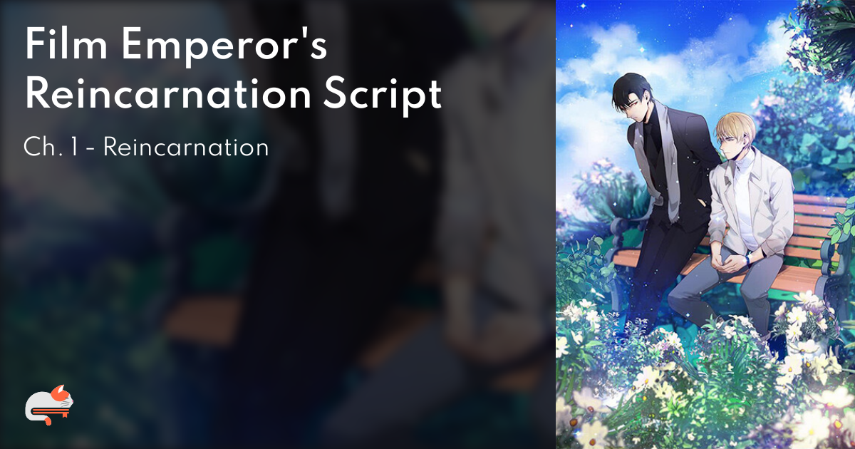 9e2f92eb-85c4-4d4b-bd7d-b916d5bf85fd