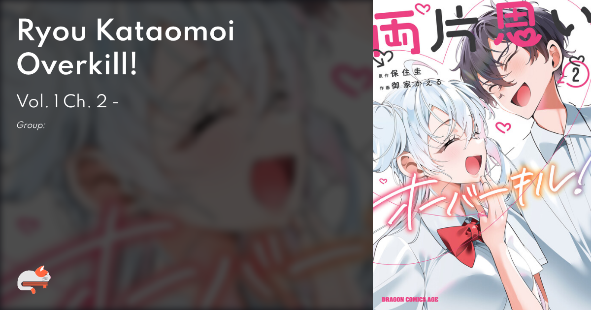 9e379e35-16c7-4ceb-b86c-54c9c02b7b6e