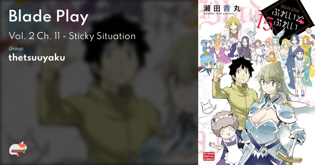 9e43f17b-11fb-4591-bd38-03732cf00eb1