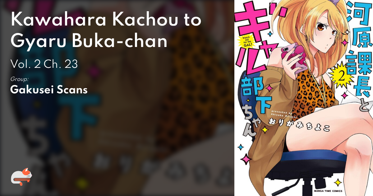 9e4595f3-c9a3-4e0d-931c-ede652f850d2