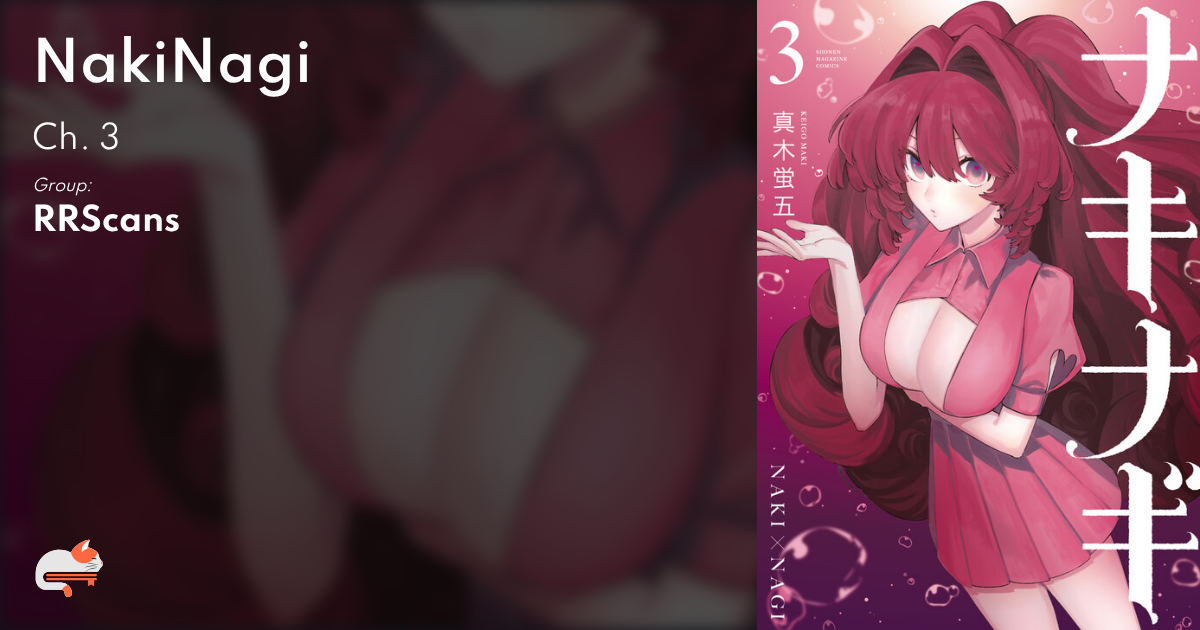 9e5b5898-d89f-437a-8166-4a6dc15d3242