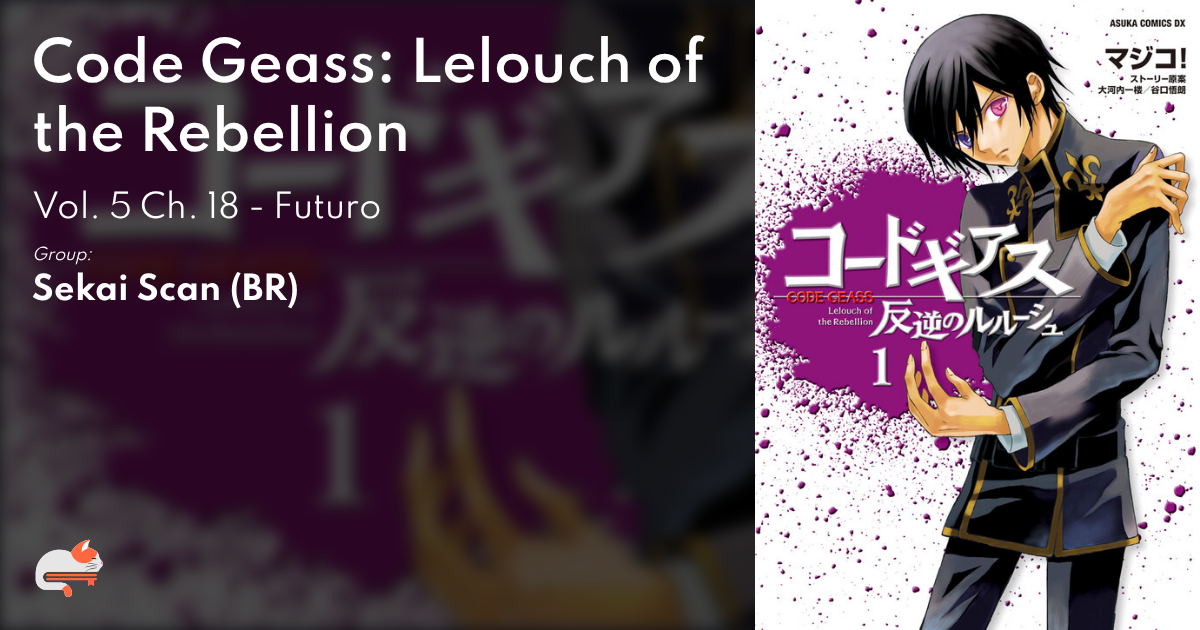 9e729fd0-ad0e-4d52-ab21-868842eb0cb8