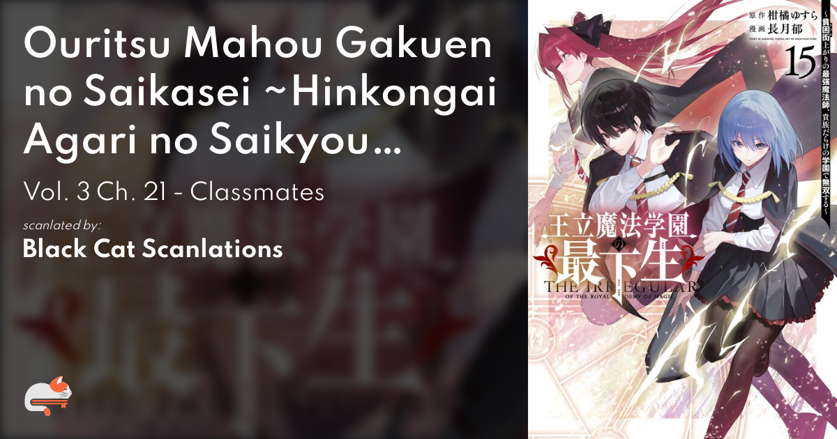 9e7bccb5-f1ed-4ffc-8268-70fd47b9793f