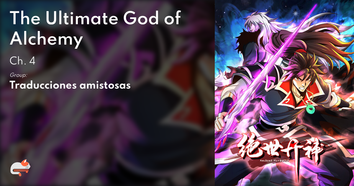 9e8f9848-394a-4e16-9aef-6dd36e2dbe63