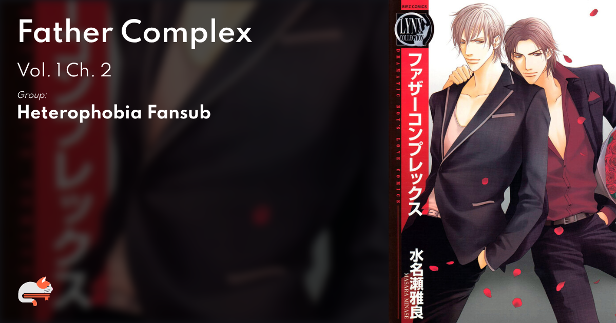 9e903d0f-1d6c-462a-a2c9-a90e879f16e2