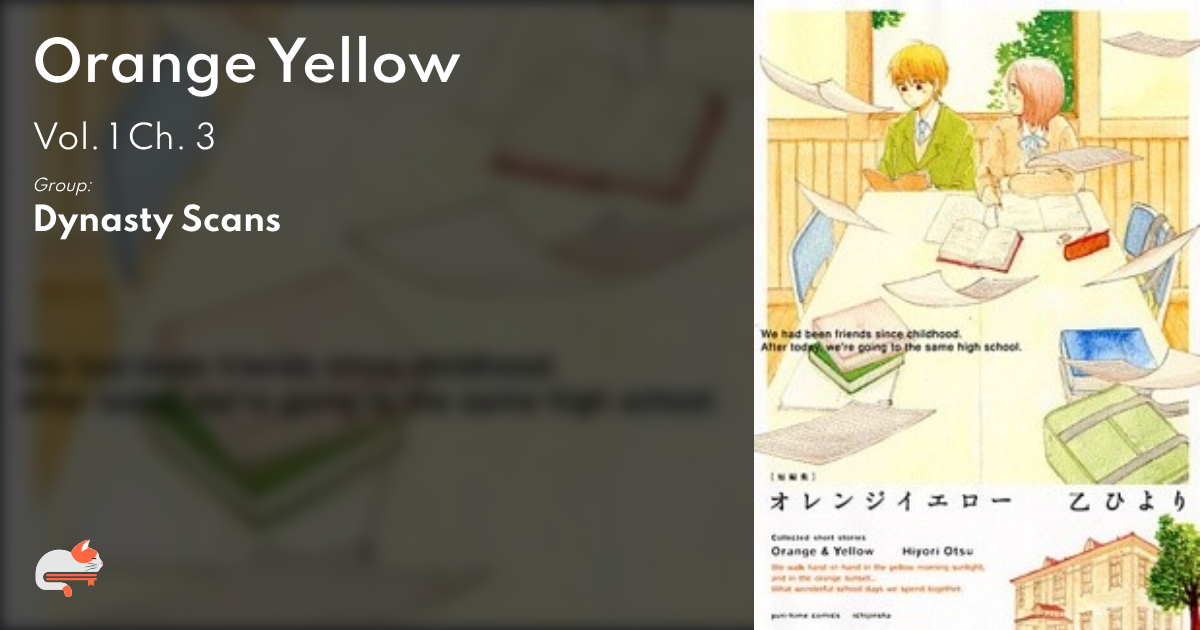 9ea60033-f426-48dc-bb70-b59baacb3ce0