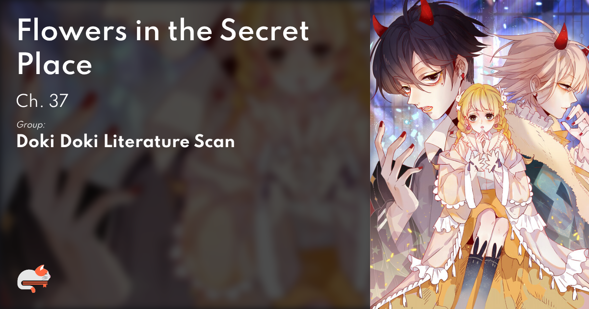 9ea7aaa9-9443-42d4-b629-78cfb3e2881d