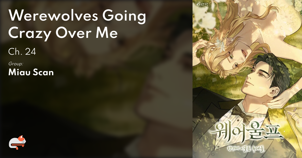 9eab14f0-0ce5-4d55-af9c-0a1c7c9401af