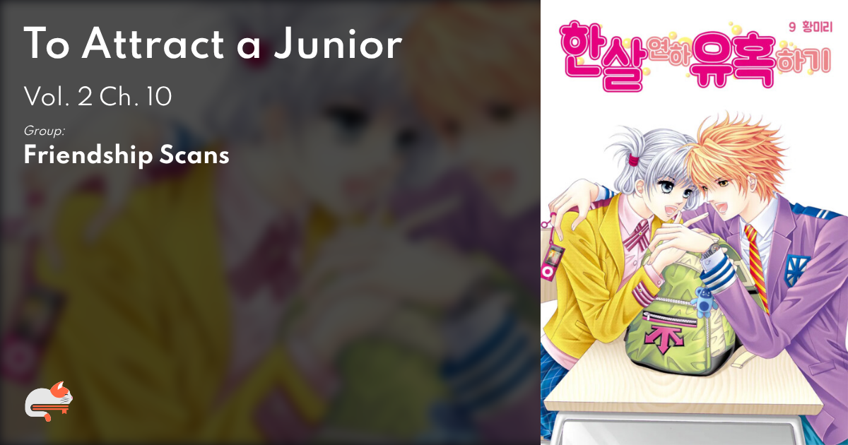 9ec2e0d5-e4f5-4a8d-97c9-0cb3c8c0dde8