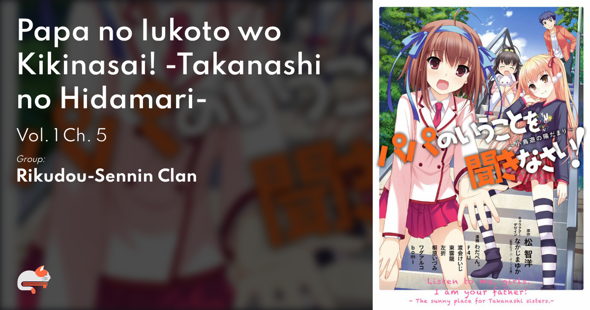 9ec4cf94-9364-4feb-b671-0eb6fa894b32