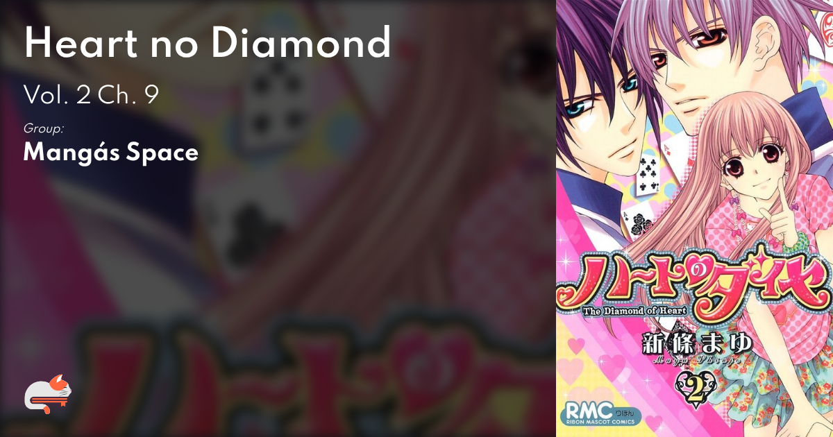 9ecbcb06-3060-4435-8701-bad38e9eae5b