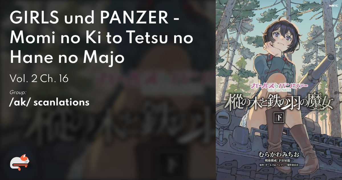 9edecefd-7a2c-435d-90a8-717b0001daac