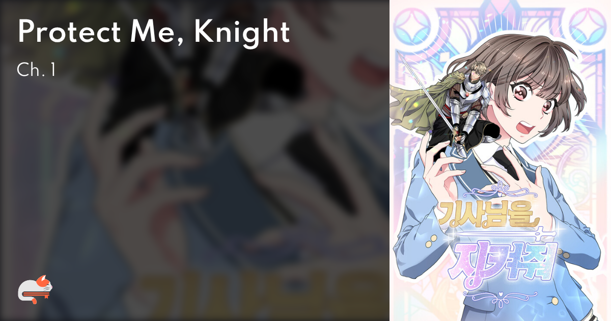 9ee47ca5-064a-406e-a651-bf103a6ed7df