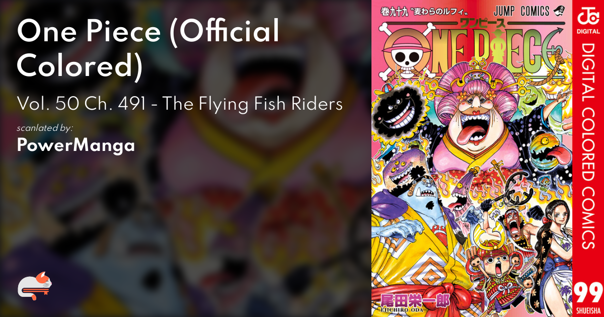 9f0d813c-0bee-406a-ab2d-eadb6fe78de0