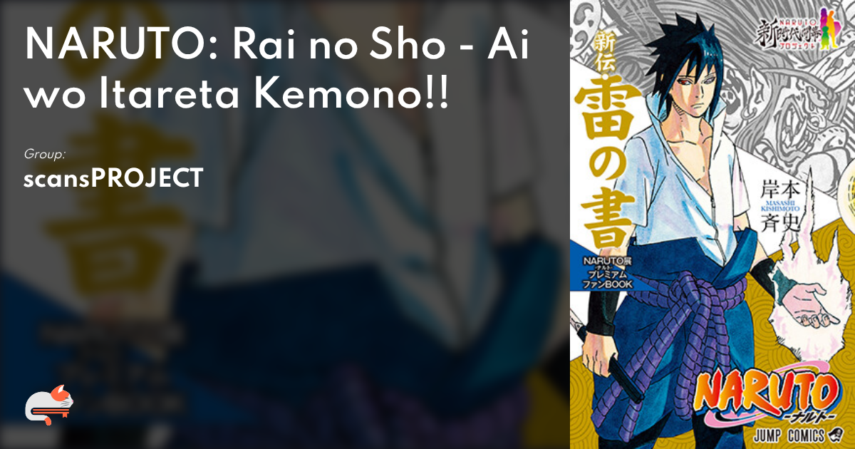 9f1ab771-a521-47a7-9096-15e73ba7a362