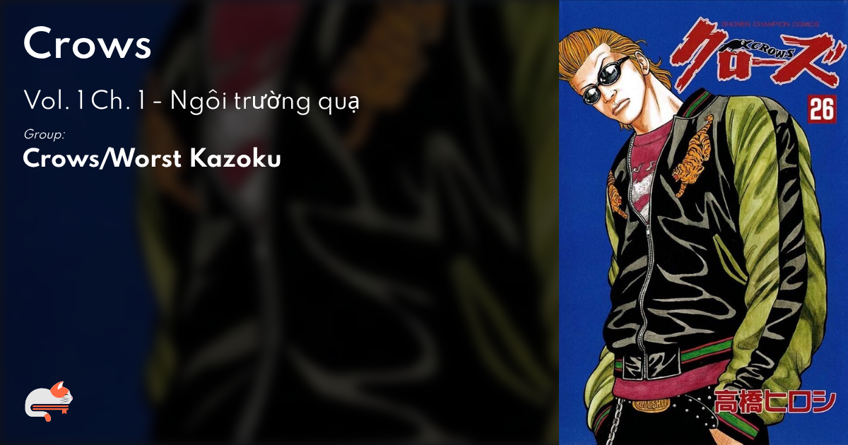 9f20c92d-c869-44e8-a571-a47854d74a7a