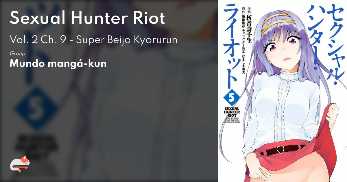 9f2be8a4-c555-4e40-9654-51dc425c33be