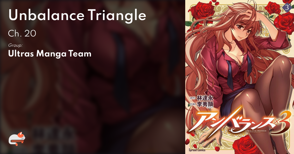 9f3a55e2-7f65-44fe-8f57-2fe77067fd6b