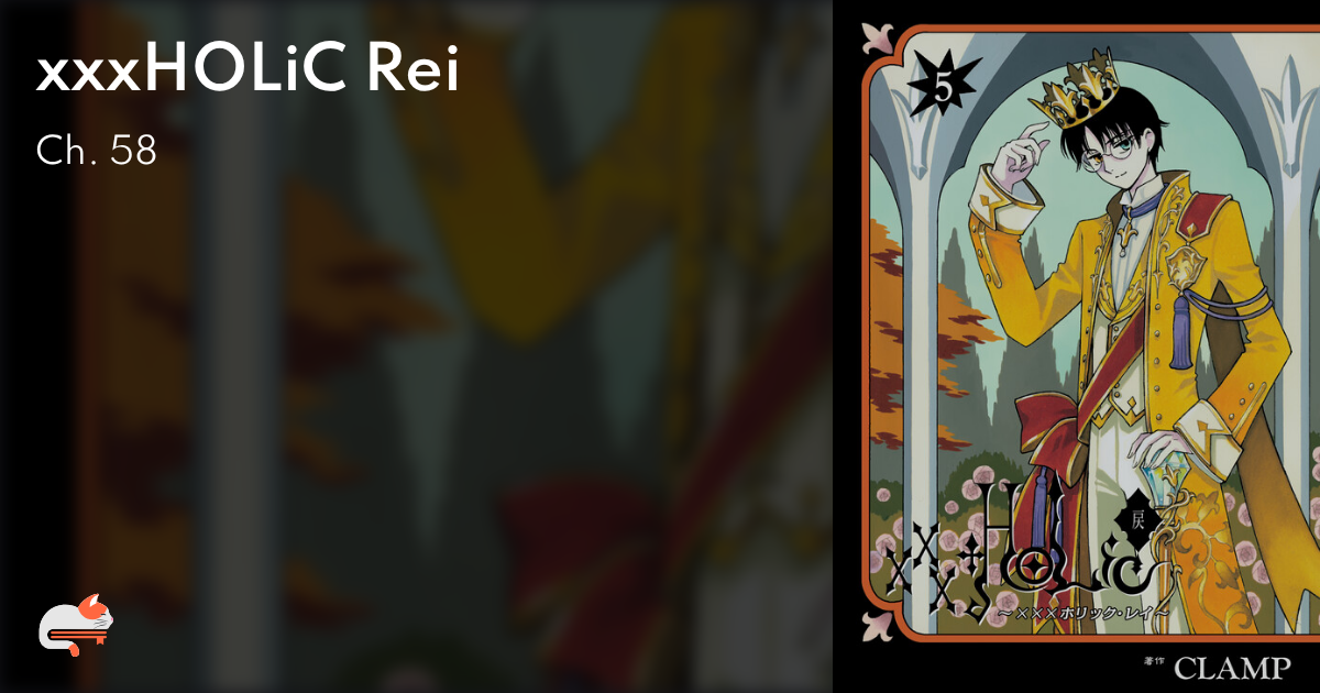 9f3bd613-1369-4e0d-9500-1f2b1d7fd1aa