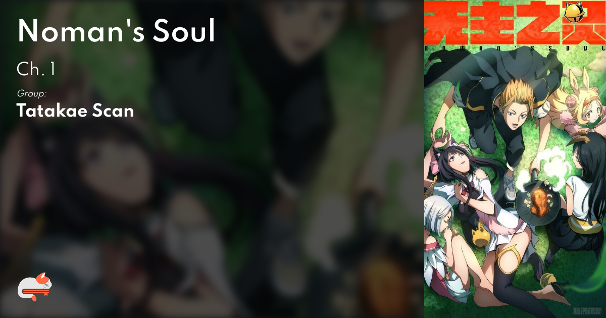 9f3c3151-a219-43b0-8b00-76f04b21304f