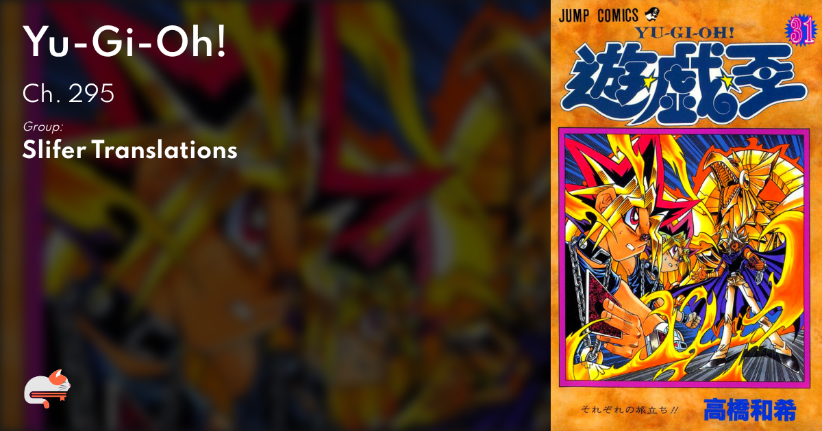 9f54506d-bc80-4b20-b3e3-603132af2225