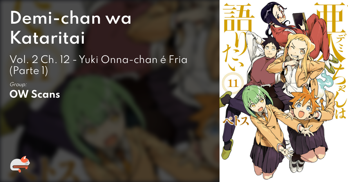 9f573da2-8d2d-474d-a711-2c1f32703183