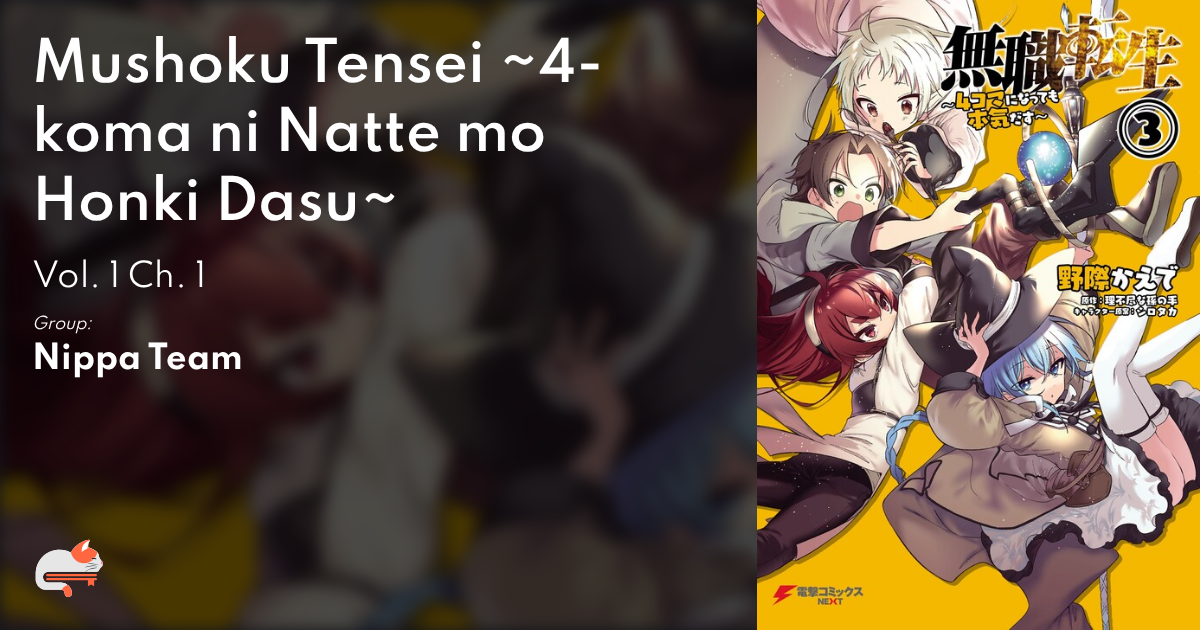 9f81c1ec-2f01-4b97-b992-ac8336069f95