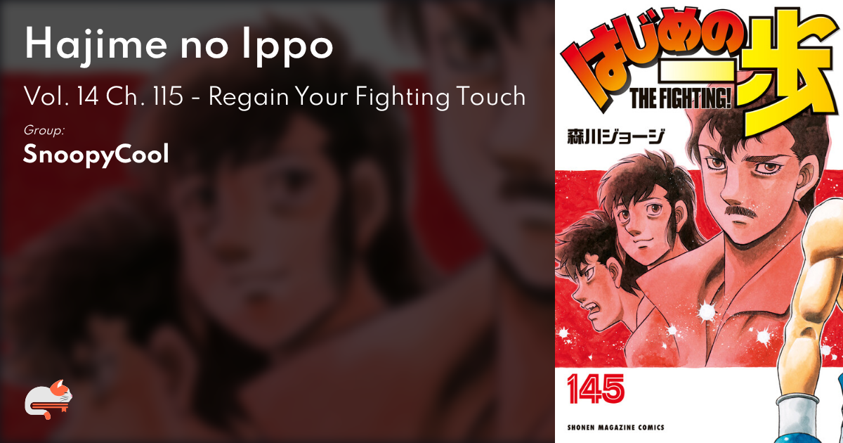 9f90924d-6544-4d33-973f-9b11bfd00dc6