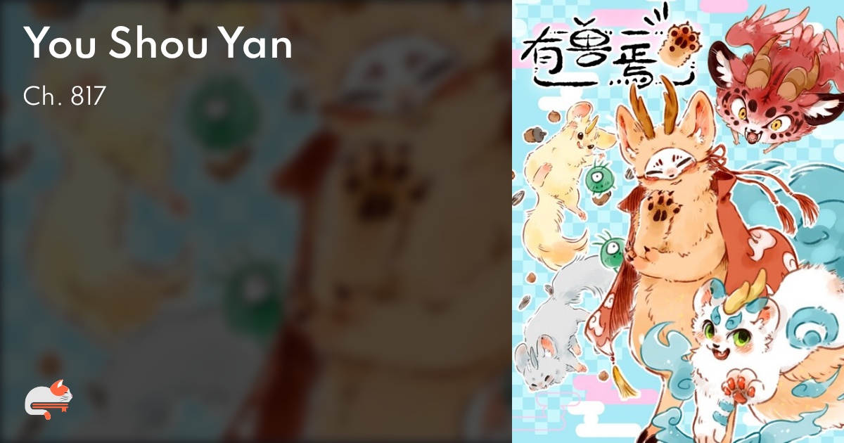 9f944421-8f0e-4e05-ba7c-4240b4a57f9f