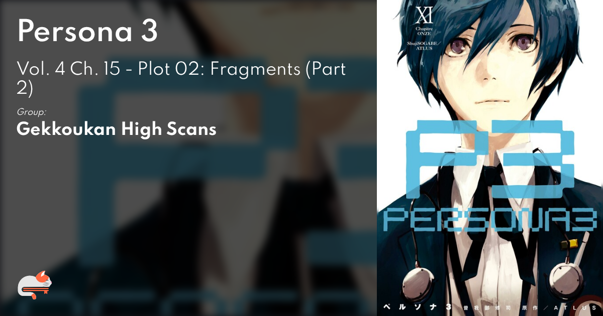 9fa22f3a-43e0-4527-8452-355575efeb36