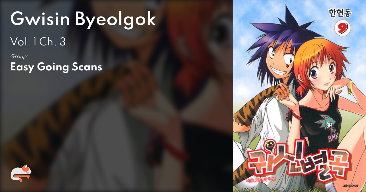 9fb38c9a-d2b6-4af2-a4b7-d12ccbcde9a9