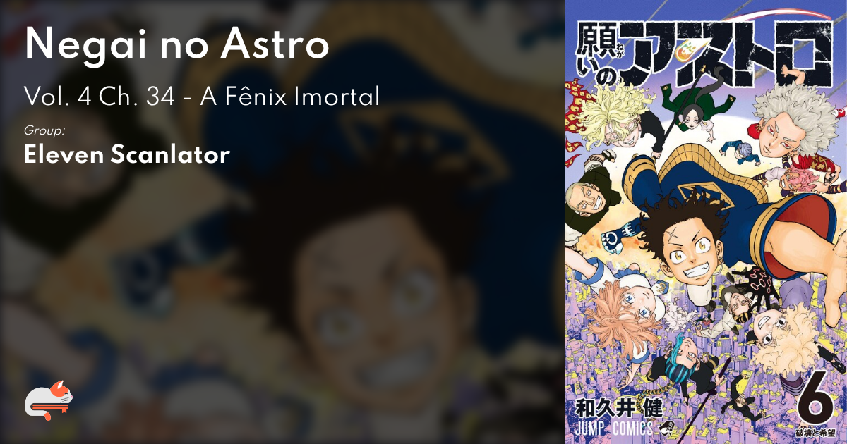 9fd3fc01-667c-45e8-8ccf-51bd48c24837