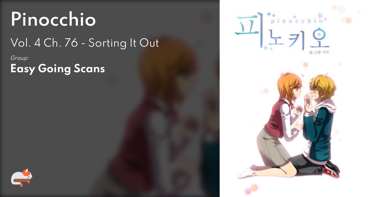 9fee976b-f460-4ff2-af41-e5ae289200f7