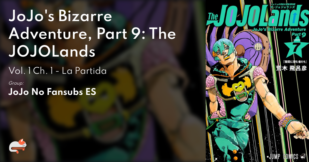 9ff3261b-ada1-4b1f-9559-00b83e9a4303