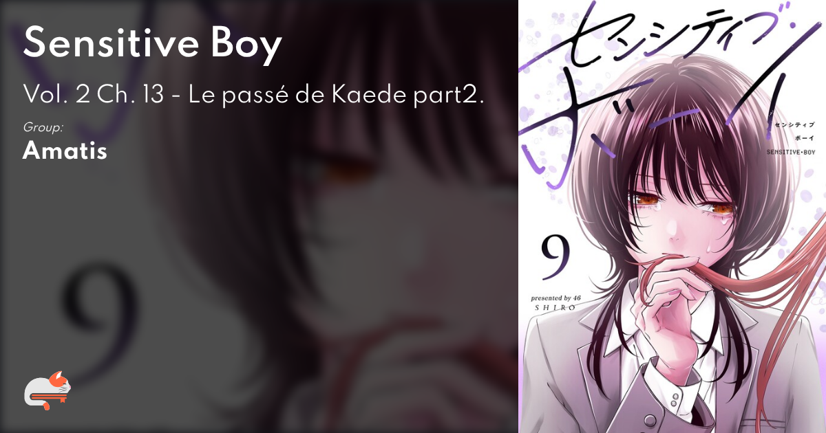 a002bf70-7d0f-417e-b4f7-580a336a9122