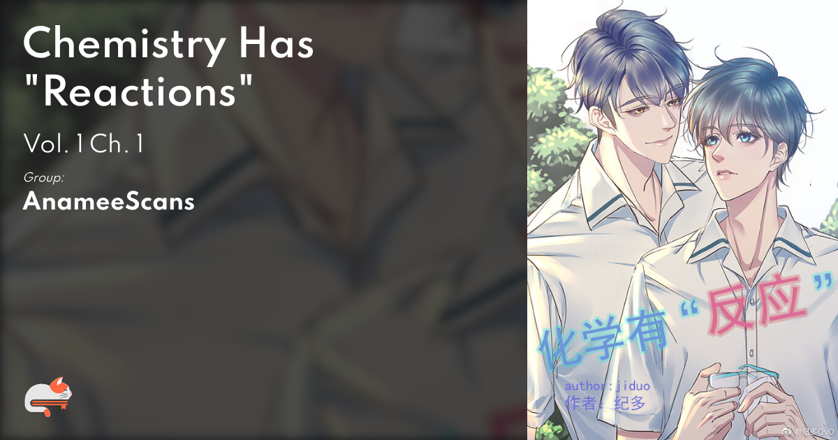 a00322cc-26f1-4c0f-a1bb-f6464cabcbf6