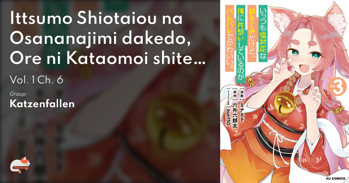 a009cfc5-90e7-46cd-bfa7-cd8abd3a4de8