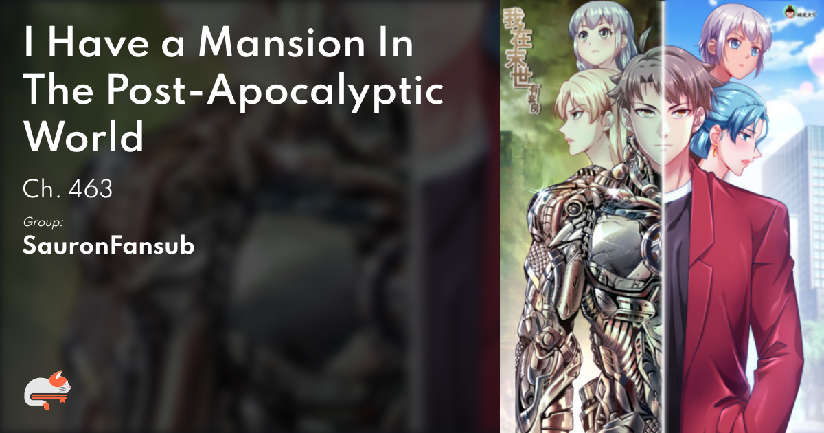 a016ac0f-99de-48f6-9e9e-0ffd9b5074d2