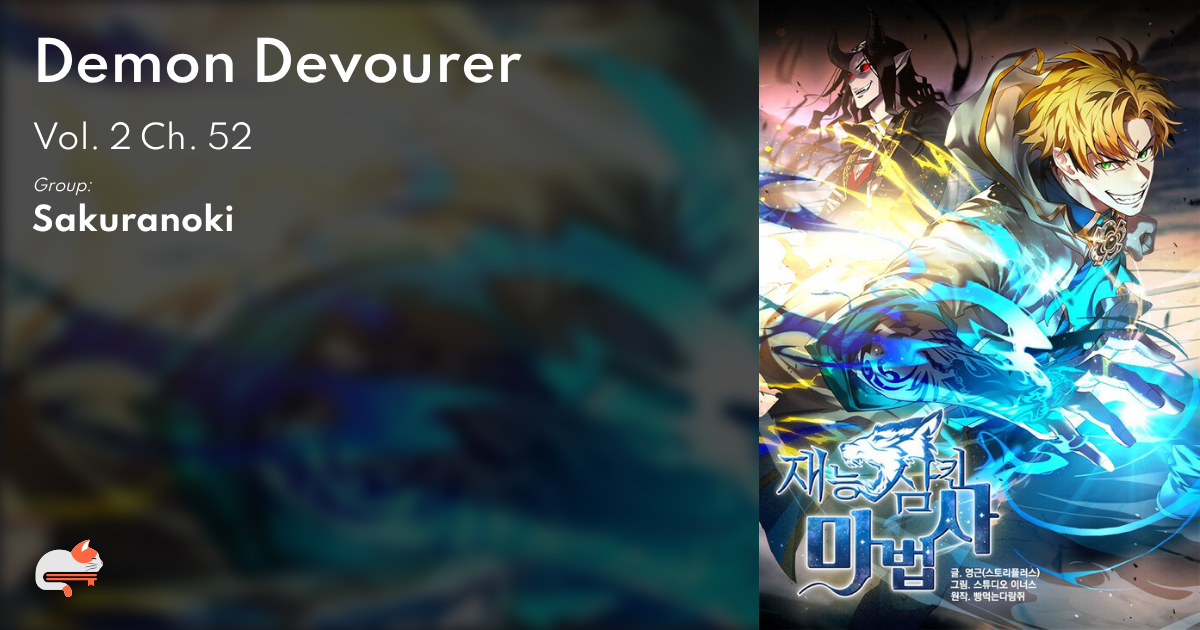 a0273845-834e-4ff0-84d9-cb541836671e