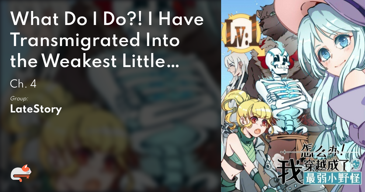 a0286b4a-6833-483f-8c56-cdd28aa7f063