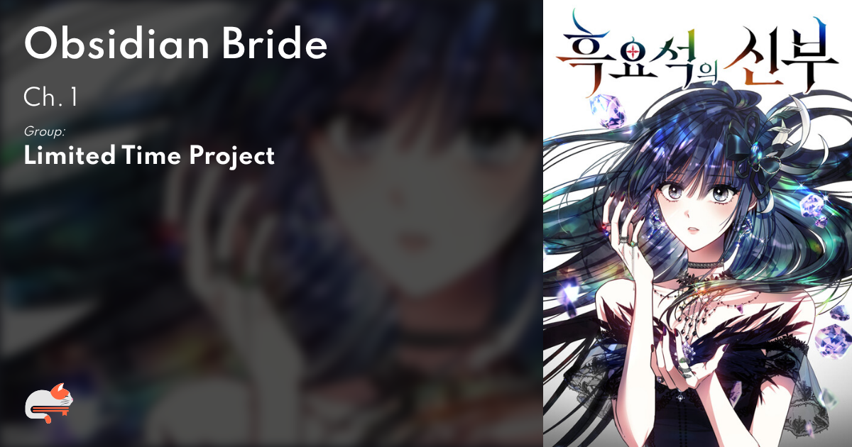 a02ecb99-2268-4a04-ab56-6da4b65a0151