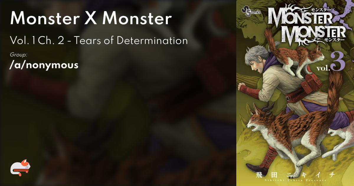 a03299cc-a74d-401a-87a9-b4ee49608f78